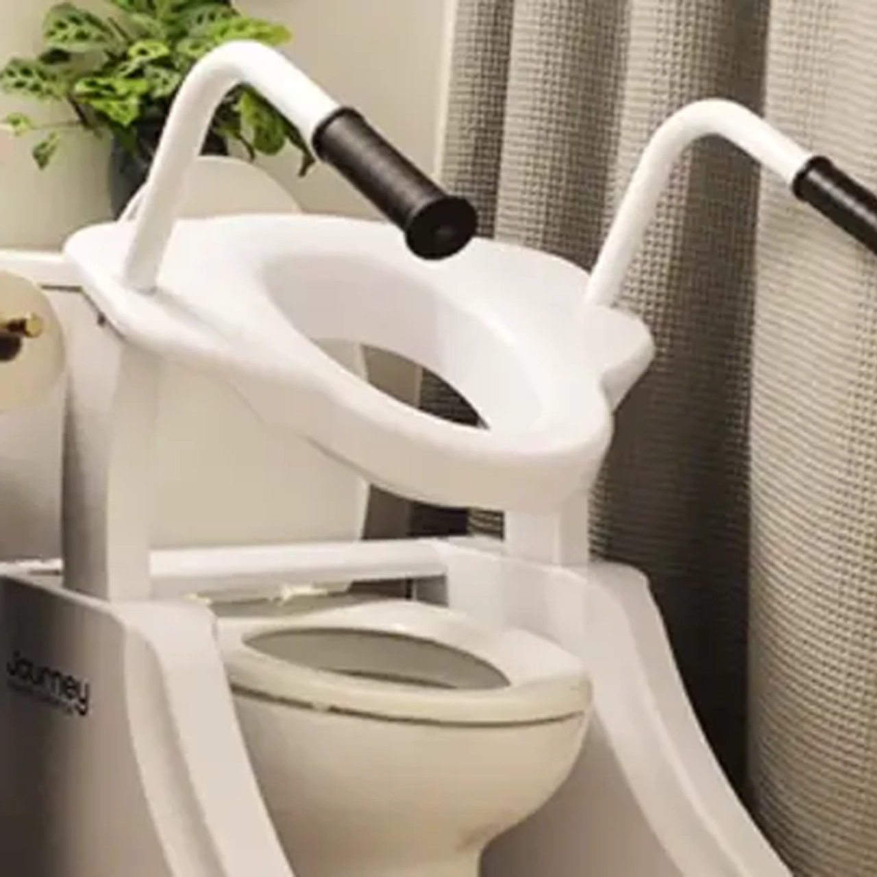 Medline Urinary Drainage Bag – 4,000 mL, Anti-Reflux Tower with Slide ...